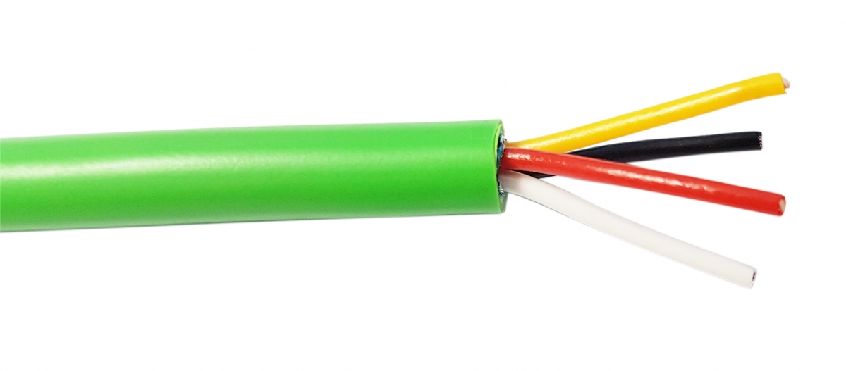 EIB/KNX - Der Elektroblog